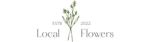 Local Flowers